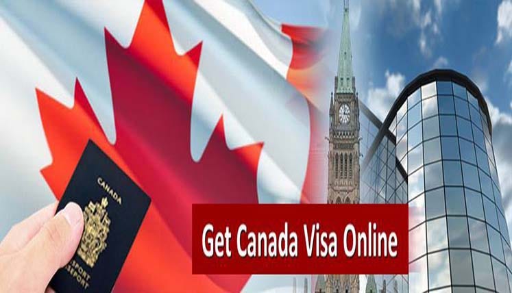 Get Your Canada Work Permit from Dubai Easily! with TVG Migration | by Tvgmigration | Apr, 2024 ...