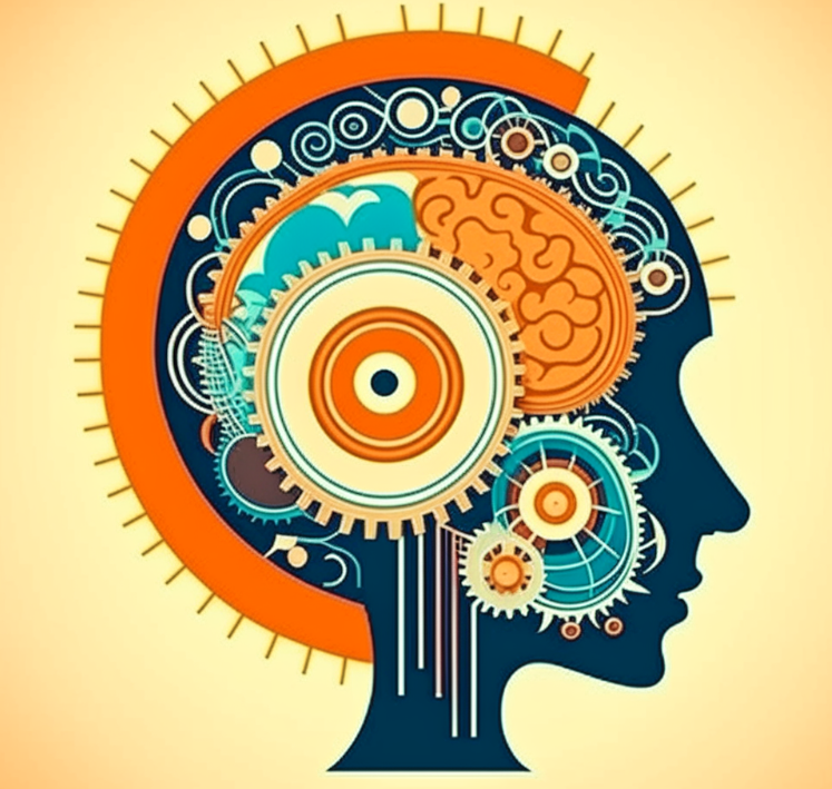 “The 7 Habits of Highly Effective People” Summary | by BICTORIA'S ...