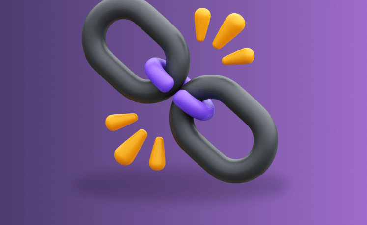 Demystifying Text to Slug Conversion: Simplifying URL Creation | by ...