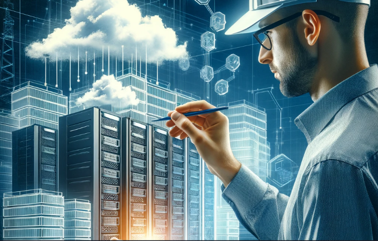 Optimizing Data Storage: A Comprehensive Guide for Data Engineers | by Rui Carvalho | Art of ...
