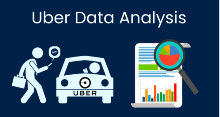 Uber Data Analysis Project in Pyspark. | by Ayush Dixit | Towards Data Engineering | Medium