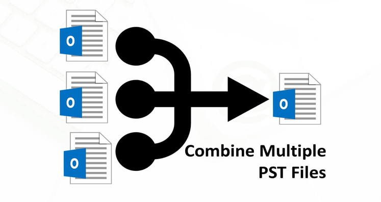 MERGE MULTIPLE PST FILES EASILY BY USING SOFTAKEN MERGE PST PRO | by ... MERGE MULTIPLE PST FILES EASILY BY USING SOFTAKEN MERGE PST PRO | by ...
