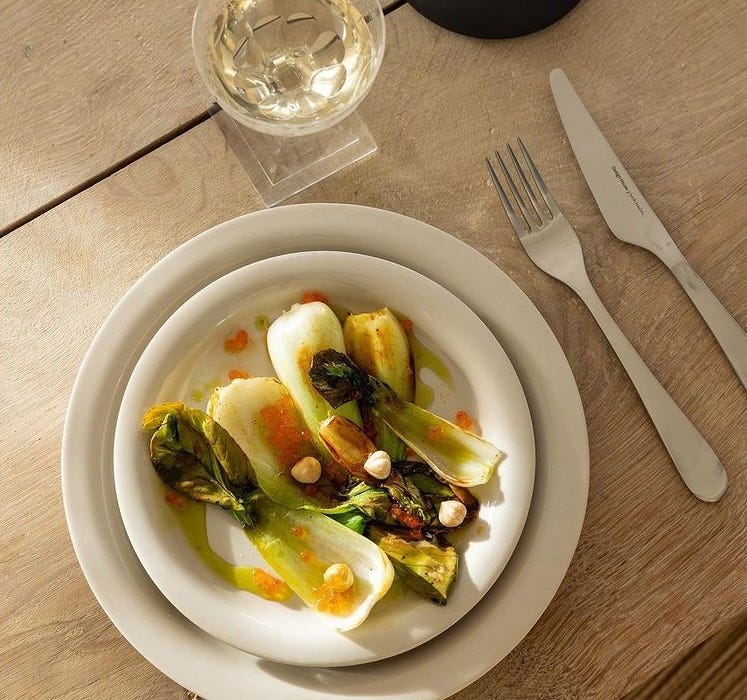 Swift7 — 用function計算題目（華攝氏、BMI換算） | by Laurence Lin | 彼得潘的 Swift iOS / Flutter App 開發教室 | Jan ...