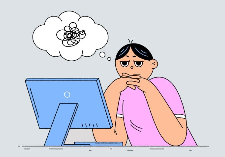 Understanding When and How to Use “Where” and “Having” properly. | by Jay Dholakia | Level Up Coding