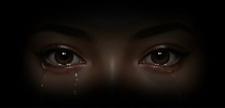 If My Understanding Is All I Am. A poem for those who understand… | by ...