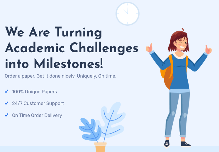 Mastering the Art of Writing an Abstract for Your Research Paper | by ...