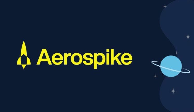 Aerospike UDF (User-Defined Function) | by Oleh Teslenko | T-slen | Medium Aerospike UDF (User-Defined Function) | by Oleh Teslenko | T-slen | Medium