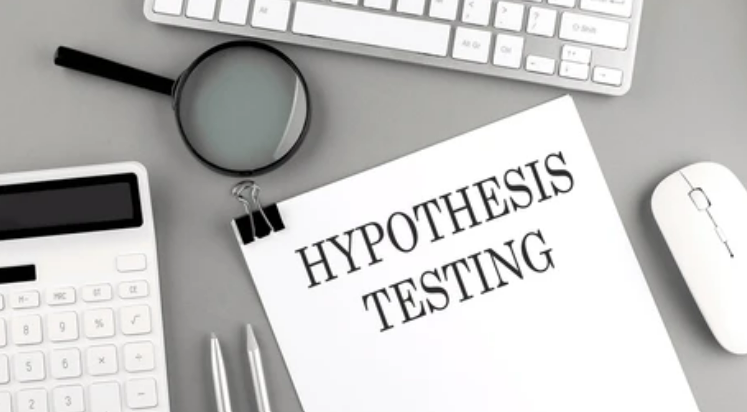 Introduction to Hypothesis Testing | by Sneha Bajaj | Medium