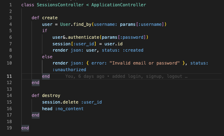 Admin Privileges in Authorization | by Felipa Mendez | Medium