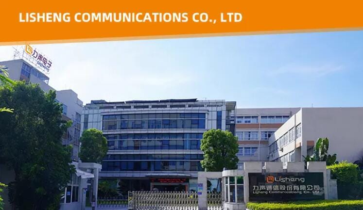 China POC Radio, DMR Radio, Analog Radio, Mobile Radio, Multi-mode ...