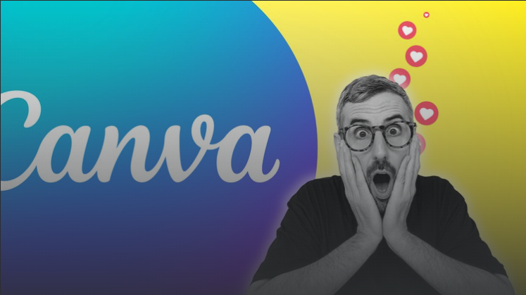 10+ Best Canva Courses & Lessons for Beginners in 2024 | elnKart