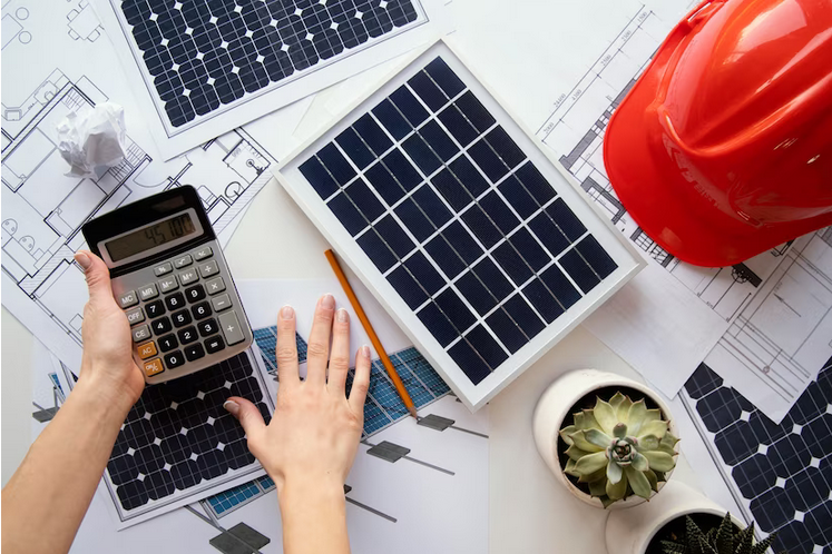 Decommissioning 101: What You Need to Know About Solar Panel Retirement ...