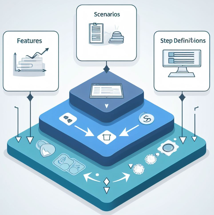 Behavior Driven Development: A better way to communicate and ...