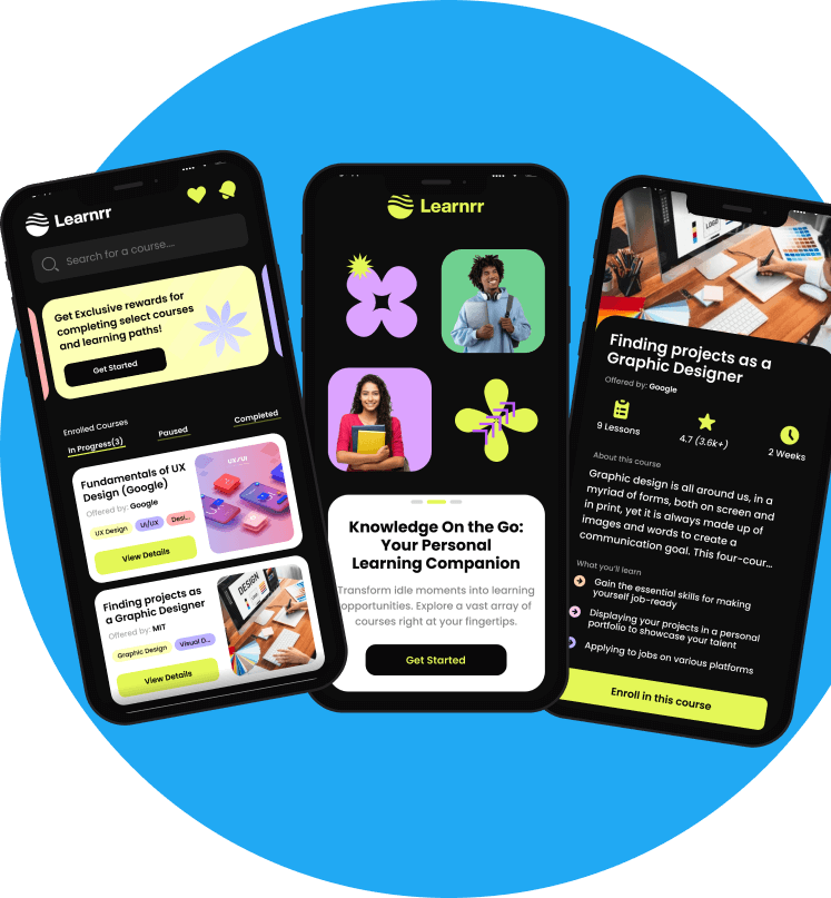 Techugo: Empowering Learning with Expert E-Learning App Development ... Techugo: Empowering Learning with Expert E-Learning App Development ...