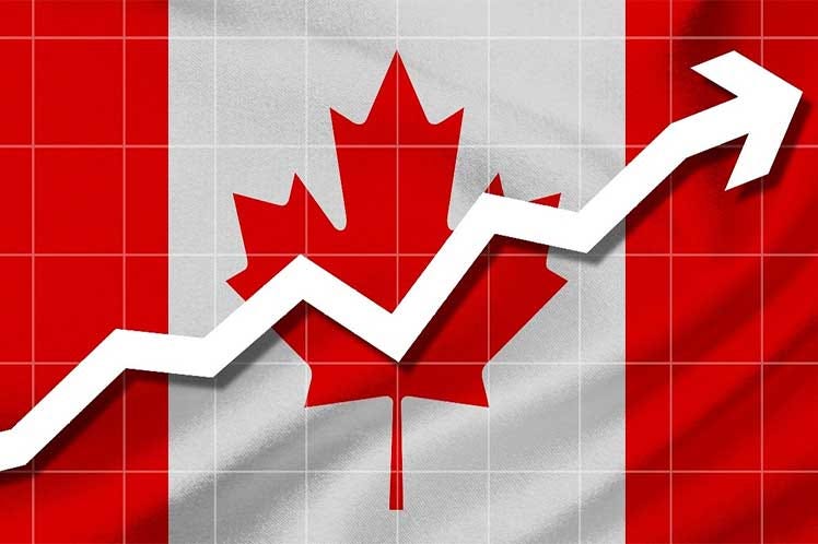 A Critical Moment for Canada’s Economy | by Politics Today | Dec, 2024 ...