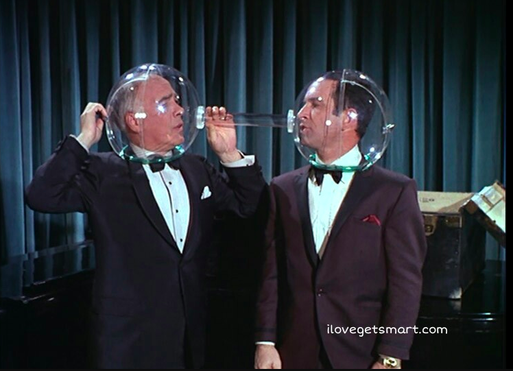 Why Some Online Events Fail. Three Problems with Online Events and ...