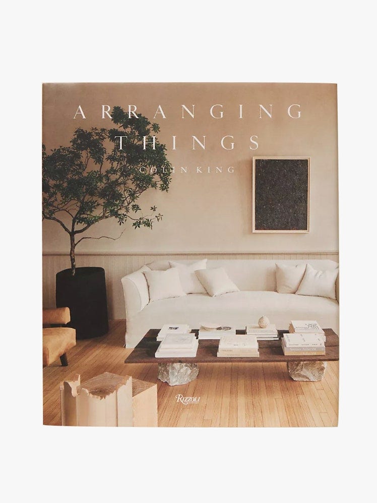 Best Books of Interior Design: Must-Read Essentials | by Michael ...