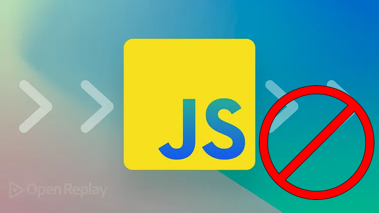 Forever Functional #34 — Maximize JavaScript’s Performance WITHOUT ...