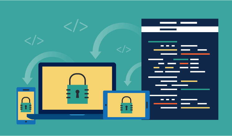 5 tips to secure your code against cyberattack | by CyberNoob Academy ...