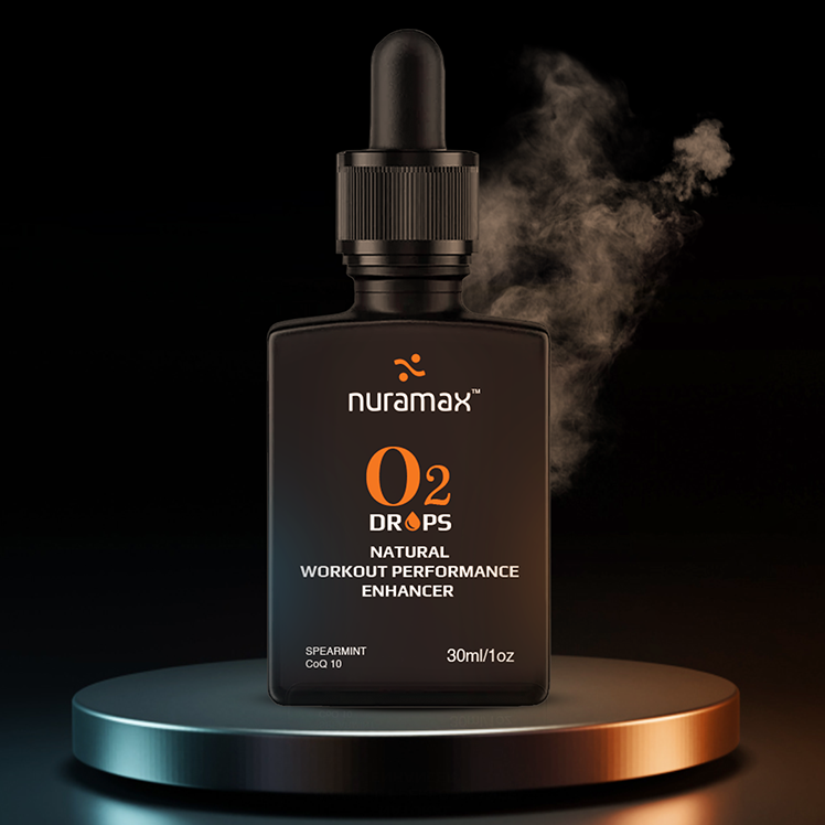 Taking Natural Energy Booster Pills Can Help You Stay Healthy | by ...