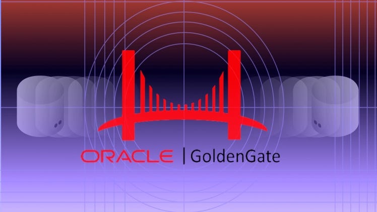 Ways to Overcome the Oracle Testing Concerns | by Rohit Bhandari | Medium
