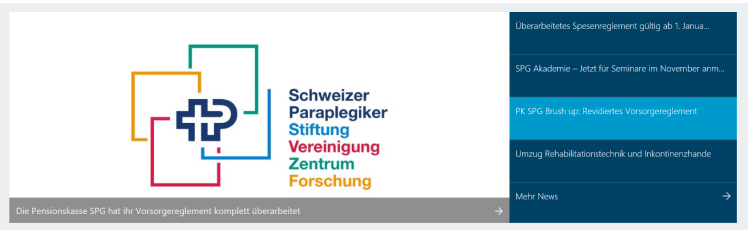 Kollaborationslösungen im Gesundheitswesen | by ADVIS AG | Medium