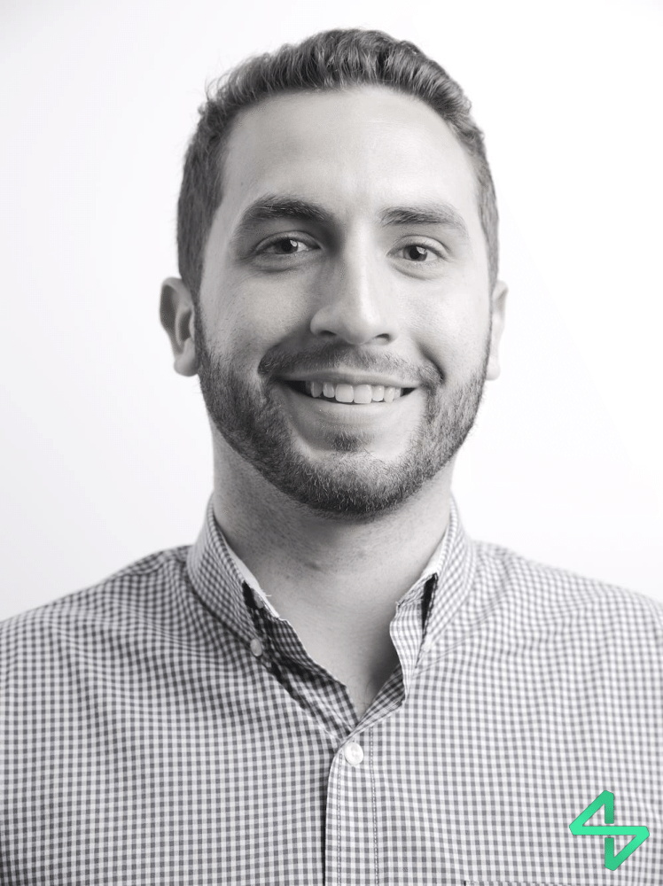 Creating the Future of Sports Tech | by Adam White | Front Office ...