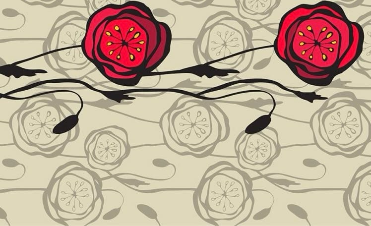 How do you come to terms with your past? | by Zohrehberjisian | Medium