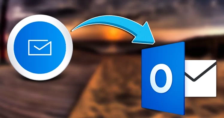 How to convert GroupWise mailboxes into Outlook? | by Samjackson | Medium