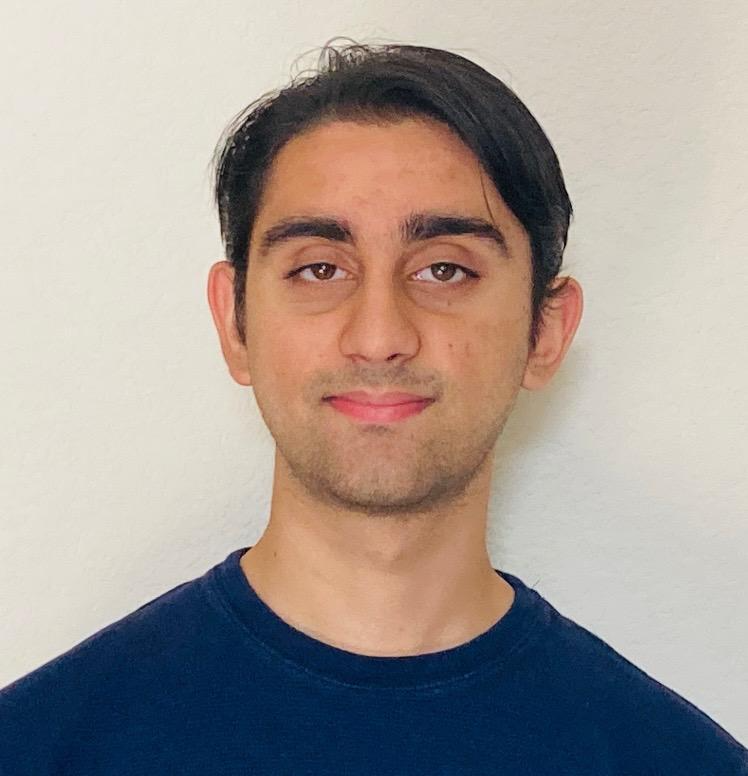 CS373 Spring 2022: Hamza Ali: Final Entry | by Hamza Ali | Medium