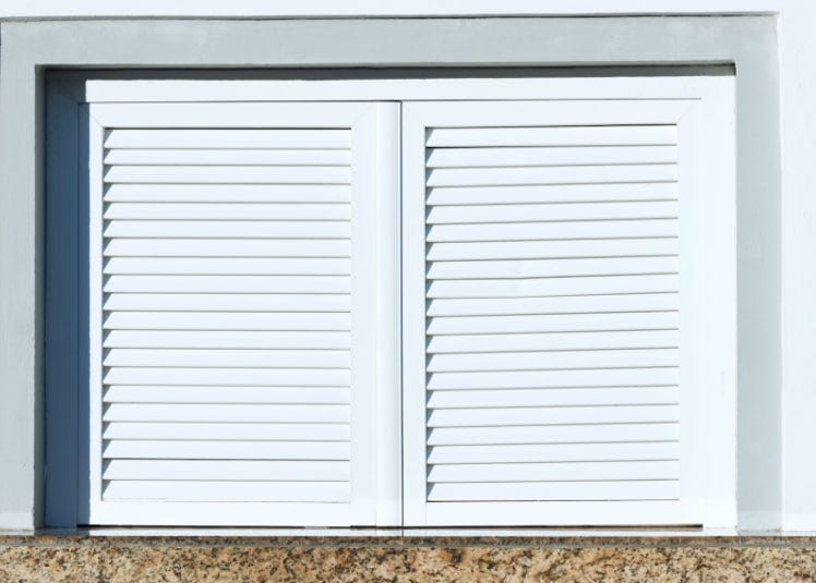 Comparing Plantation Shutter Options in Newcastle | by Camille Escobar ...
