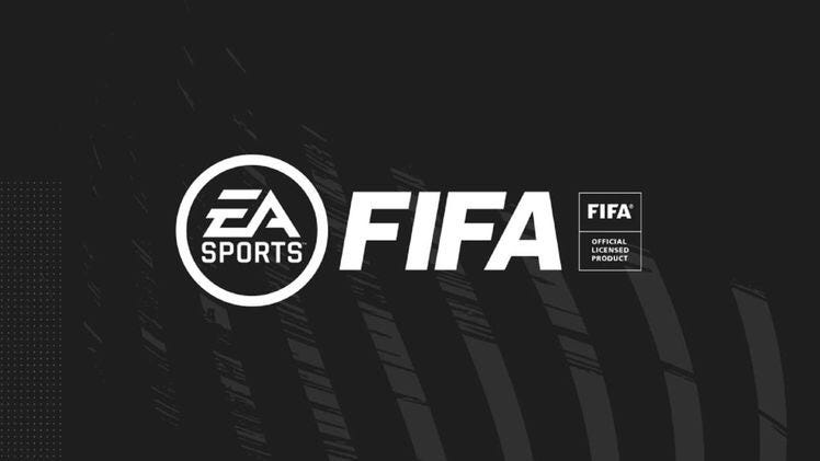 EA Sport’s FIFA: A look at the past, present and the future of the ...