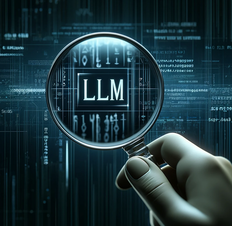 Securing the Future: Understanding Vulnerabilities in Large Language ...