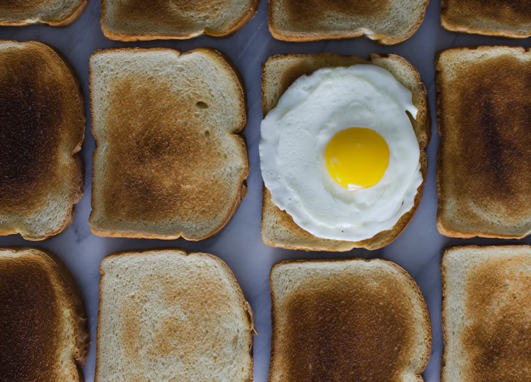 Cinnamon Toast Trading Bot —Lessons learned (and 29% ROI lost) from ...