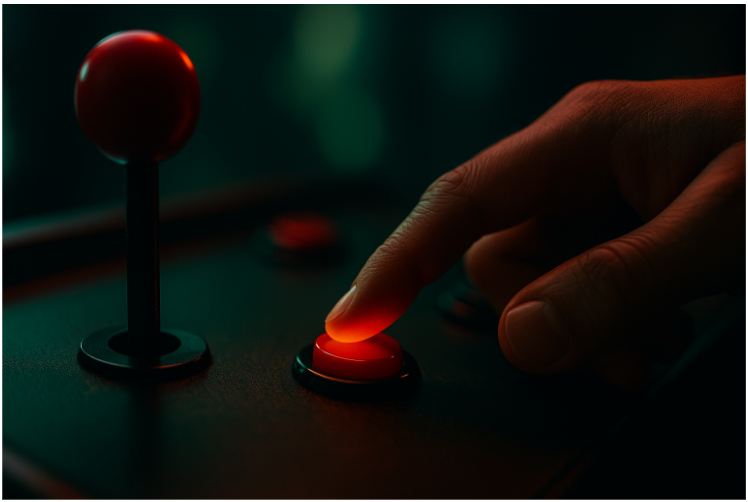 Arcadeify Your Game: A Developer’s Guide to Building Pure-Skill WebGL ...