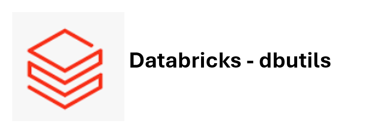 Databricks: Part 07- Databricks Recipe — dbutils!! | by Sanjeeb ...