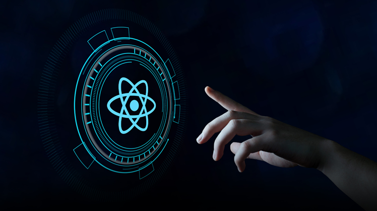 Best Folder Structure for React Native Project | by HabileLabs | Minds ...