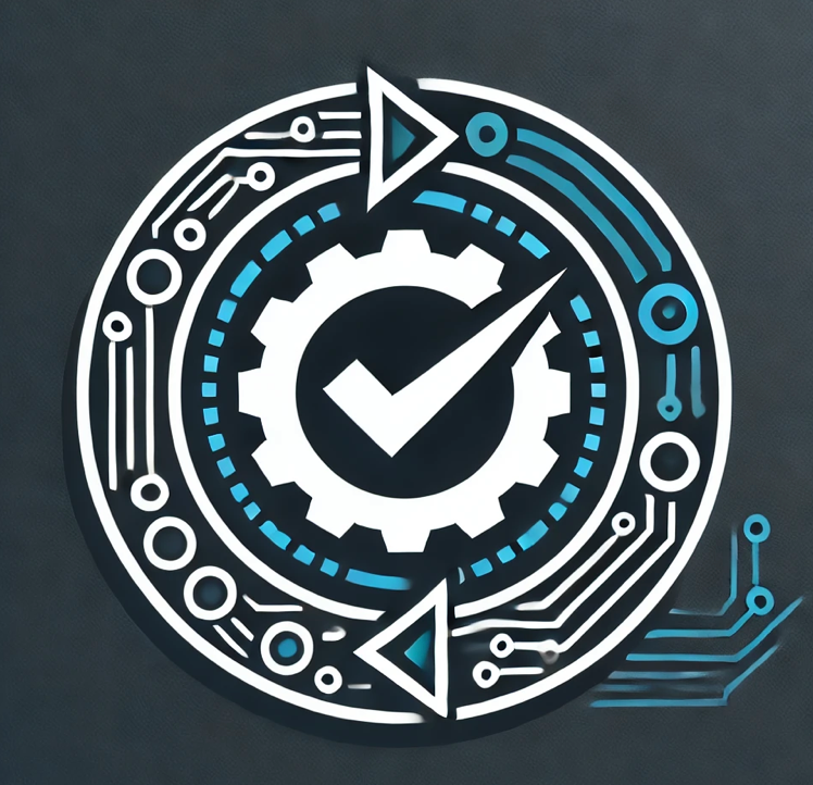 🔒 Reliable Software Design Tdd Automated Tests And Template Method