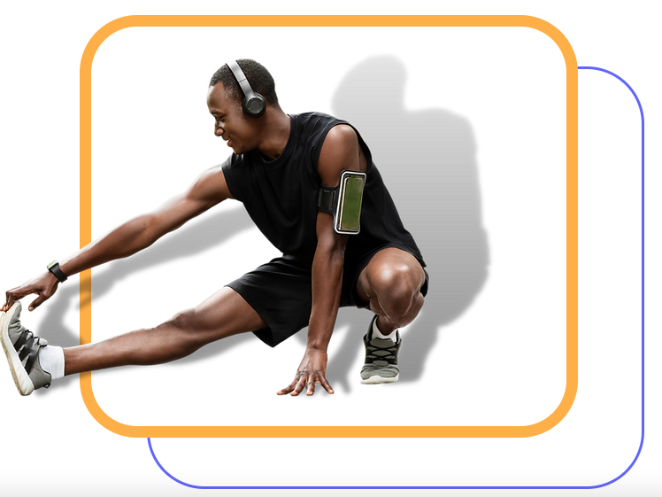 Revitalize Your Fitness Journey with Stretch Base Studio’s Dynamic ...