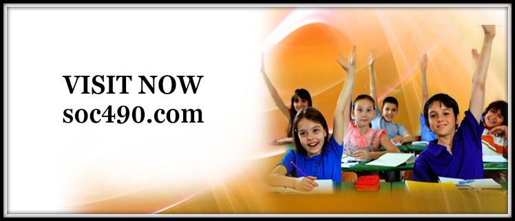 SOC 490 ASH Courses / soc490dotcom | by chandrika20 | Medium