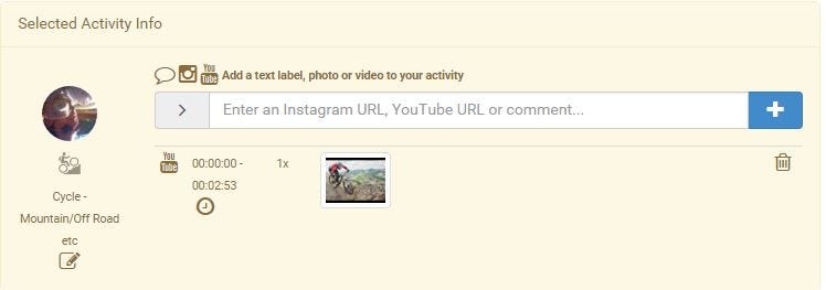 New updates coming. We’ve been asking for feedback on… | by Doarama ...