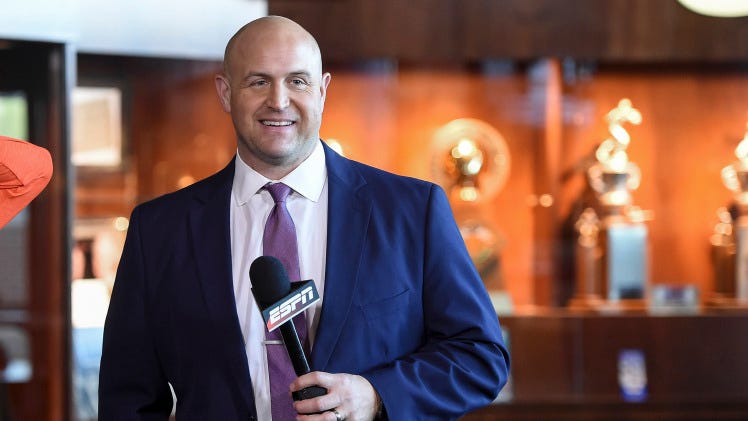 Cole Cubelic: Universities Need Athletes, Athletes Need Universities ...