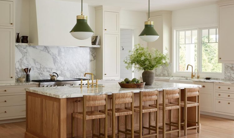 10 Must-Have Accessories for Modern Interior Design Enthusiasts | by ...
