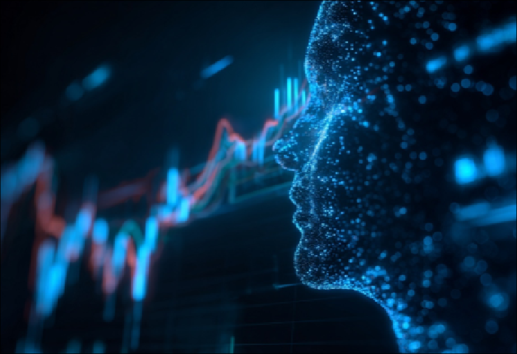 Real-Time Validation: How Quantum AI Systems Outperformed Human ...