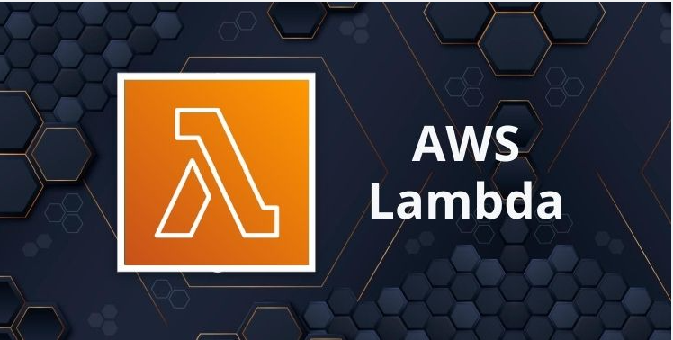 A to Z about AWS Lambda.. What is Serverless? | by Pateldisha | Medium