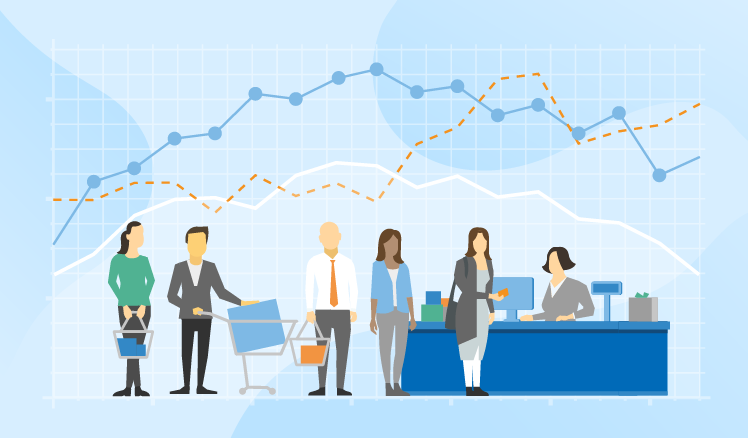 Store Sales Time Series Forecasting Exploratory Data Analysis Part 1