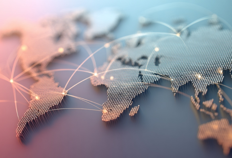 Buenos Aires 2025: Why Location Matters in Global Asset Management | by Finlay Dameworth | Aug ...