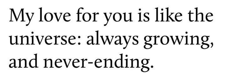 After all this time, you finally choose me. | by Khai | Medium