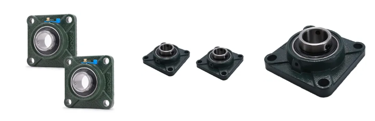 The Ultimate Guide to Understanding Bearings: What They Are and How ...