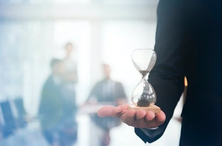 5 Ways You Can Practice Patience at Work | by Escalon Services | Medium